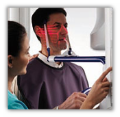 Gendex Orthoralix 8500 DDE - Procom Computer s.a.s.