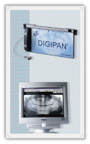 Trophy DigiPan - Procom Computer s.a.s.