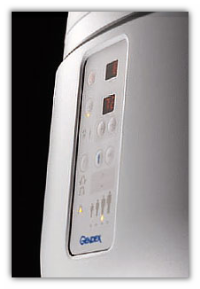 Gendex Orthoralix 8500 DDE - Procom Computer s.a.s.