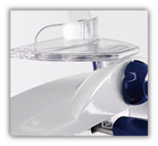 Gendex Orthoralix 8500 DDE - Procom Computer s.a.s.